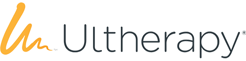 Ultherapy Daytona Beach, FL | Ormond Beach Ultherapy