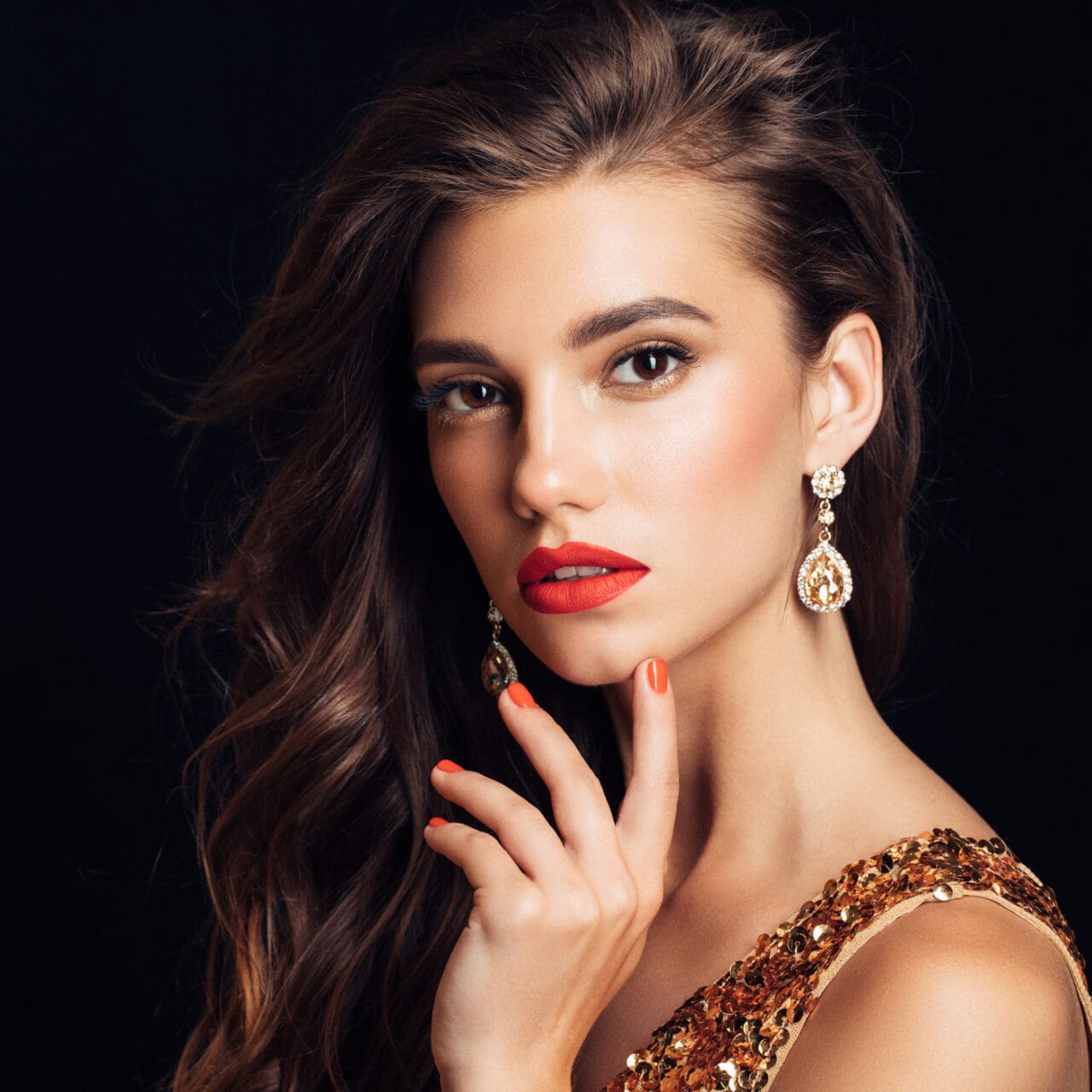 Plastic Surgery Daytona Beach, FL | Ormond Beach Med Spa